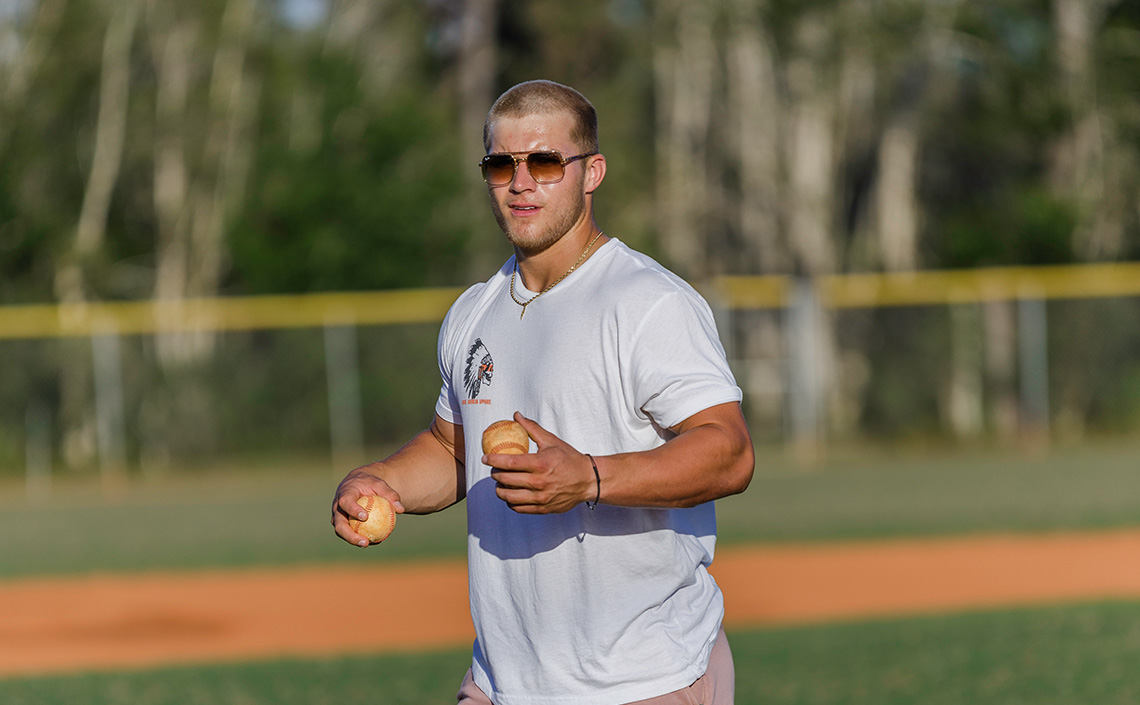 Home [gamechangergraphix.com]