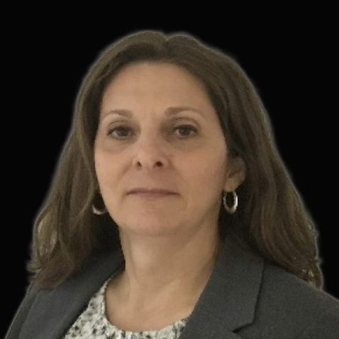 Judy Billings's Instagram, Twitter & Facebook on IDCrawl